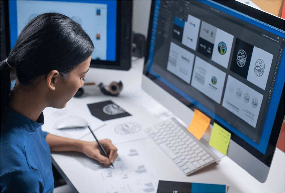 Services – CB-Strat