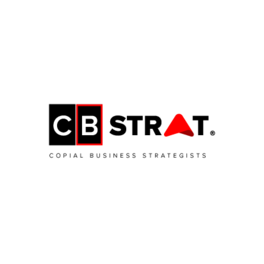 Careers | CB-Strat